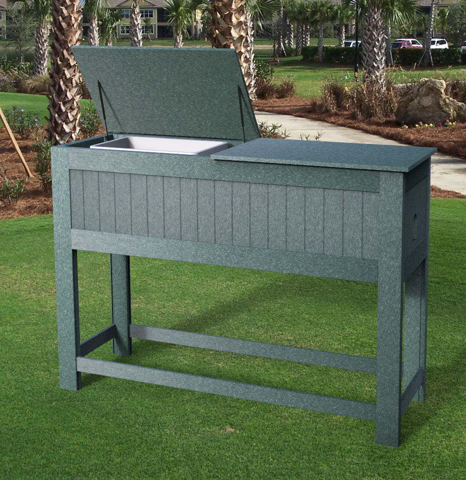 Ice Chest Arete Industries Ice Chest Arete Industries