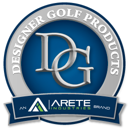 Arete Industries | Property Signage & Furnishings Manufacturer